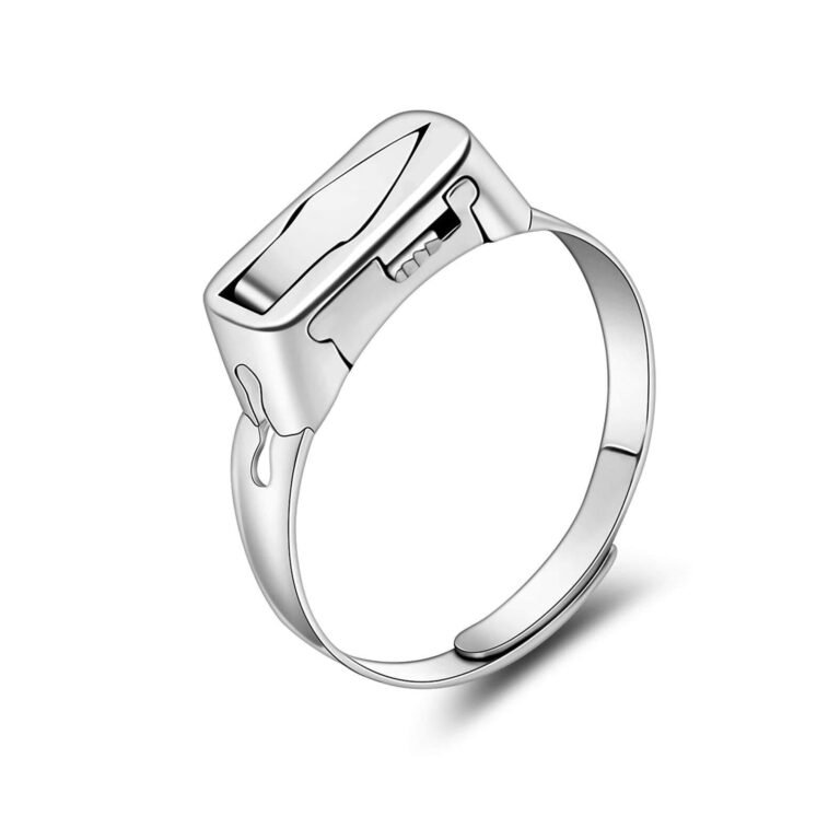 How Do Tasers Work? A Simple Guide to Taser Guns - Rings Knife